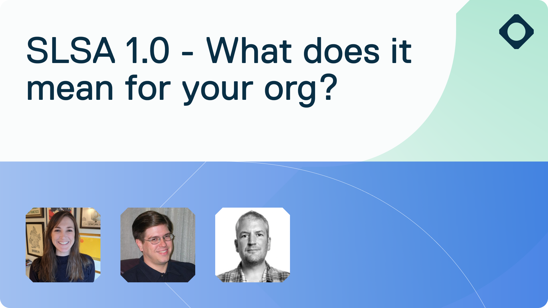 SLSA 1.0 is Here - What Does it Mean for Your Organization? | Cloudsmith