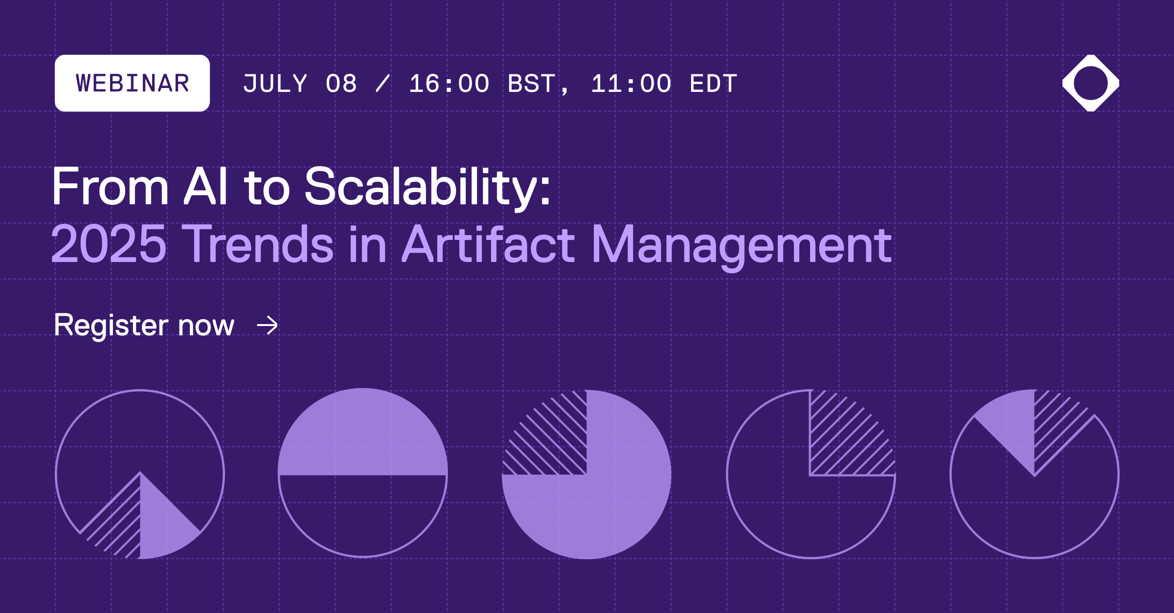 From AI to Scalability: 2025 Trends in Artifact Management | Cloudsmith