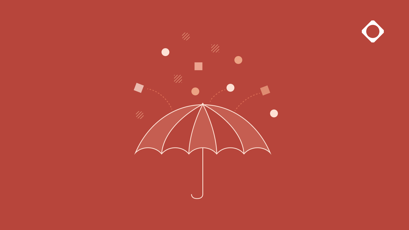 DevOps Guide to Mitigating Software Supply Chain Risks | Cloudsmith