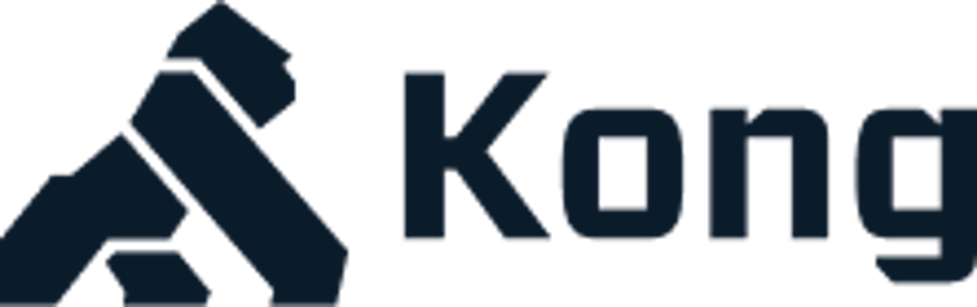 Cloudsmith: Cloud-Native Artifact Management Platform