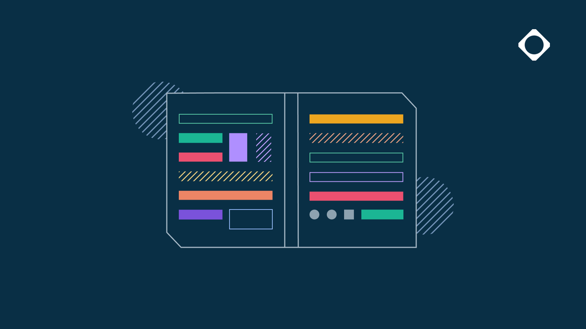 Artifact Management: Complete Guide for DevOps & Security | Cloudsmith
