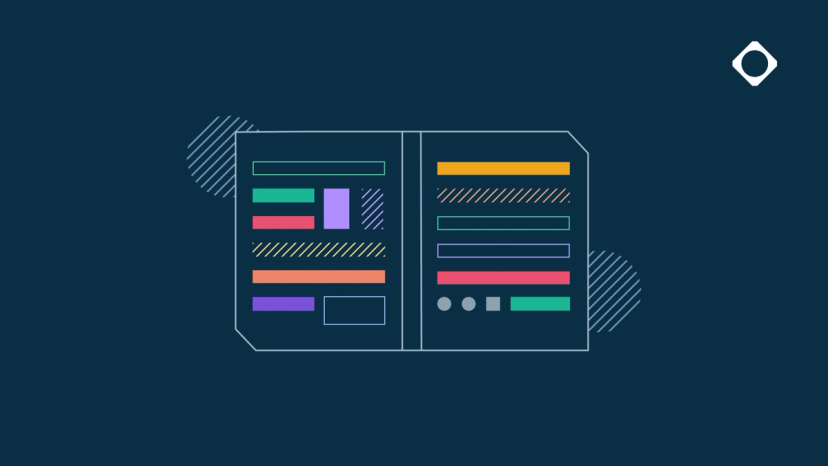Artifact Management: Complete Guide for DevOps & Security | Cloudsmith