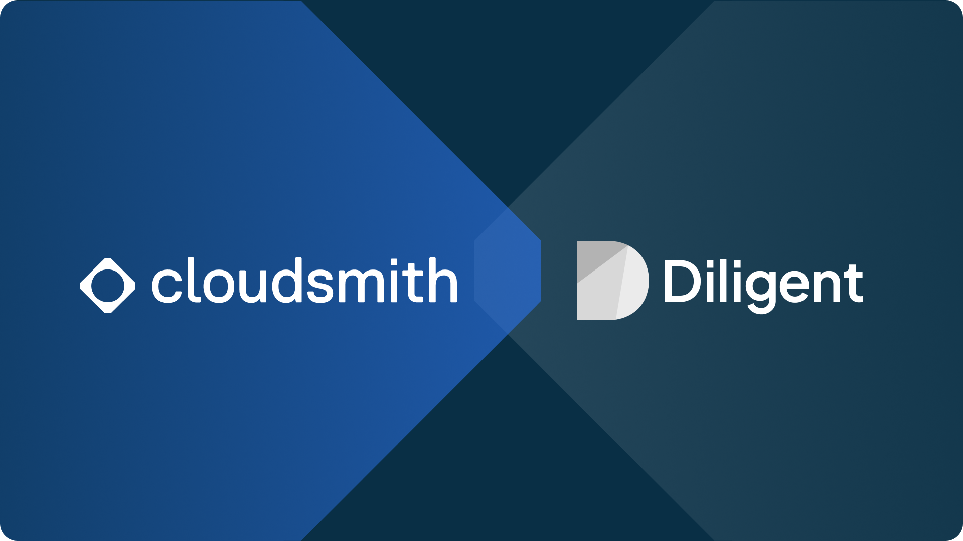 Diligent Accelerates Secure Software Delivery with Cloudsmith