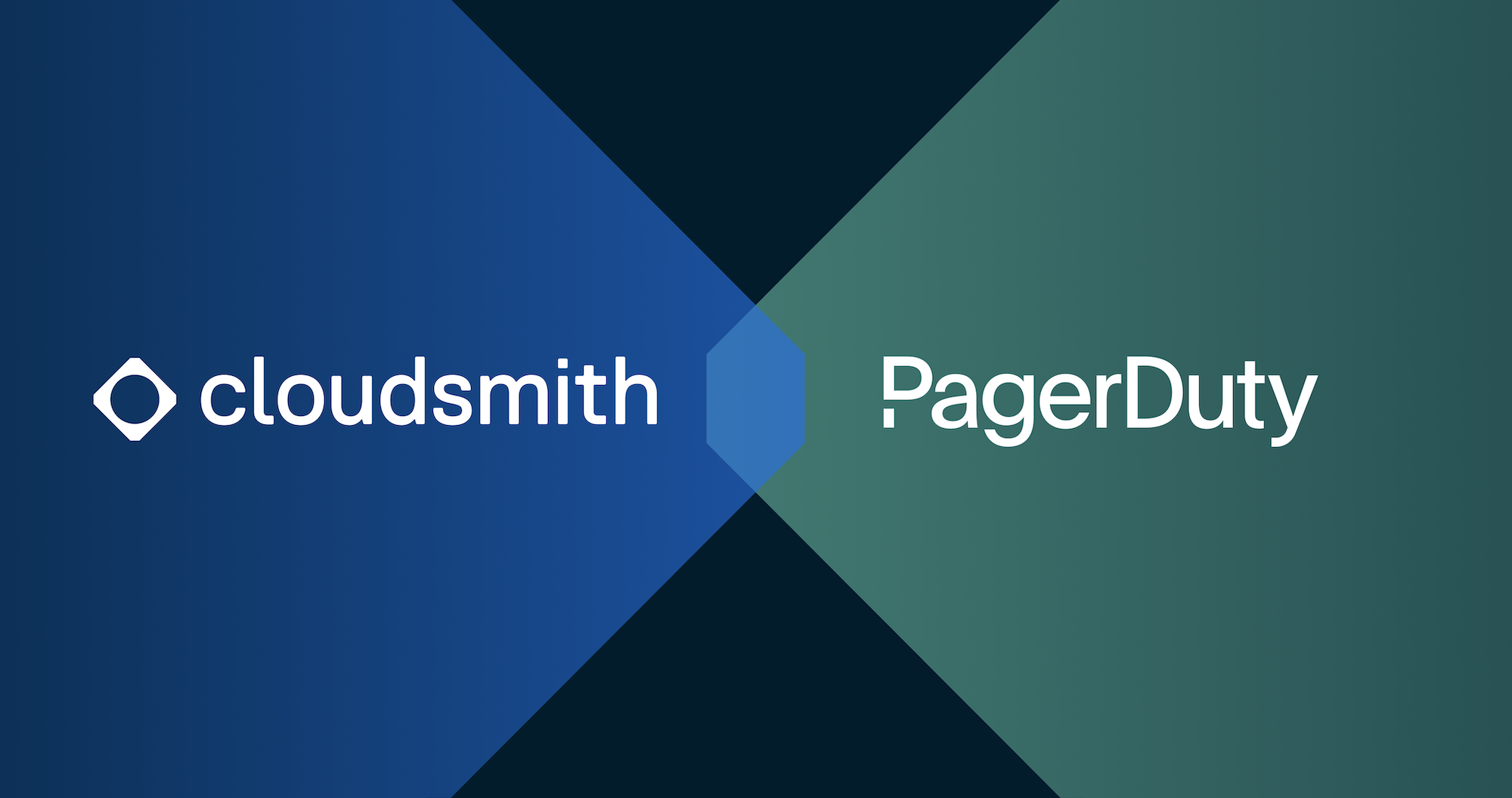 PagerDuty Eliminates Downtime With Cloudsmith Upgrade