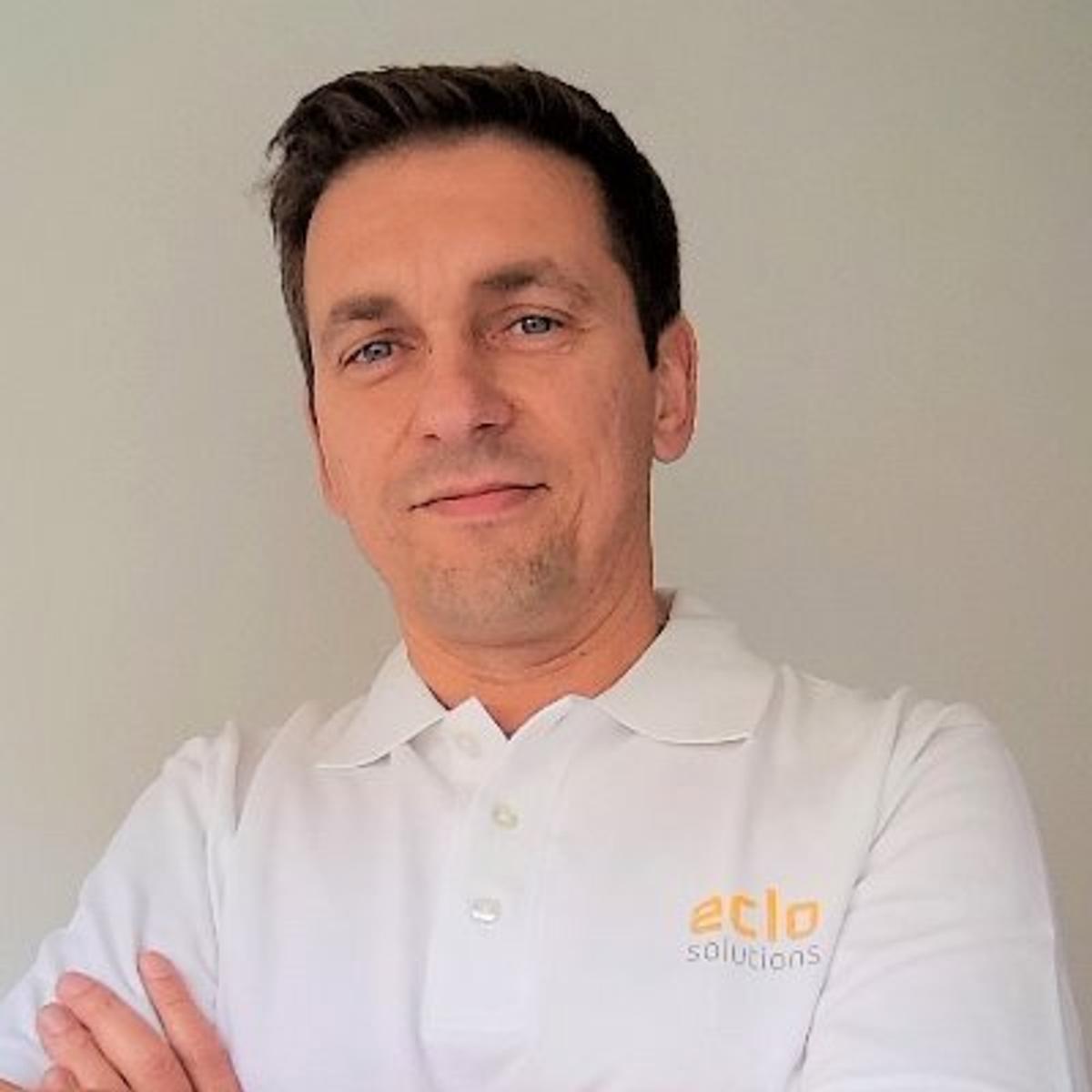 Product Overview | Cloudsmith