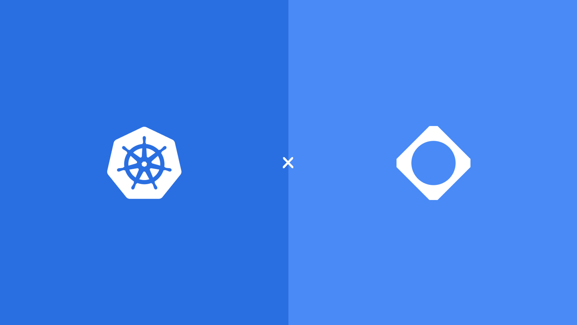 Kubernetes 1.36 – What you need to know | Cloudsmith