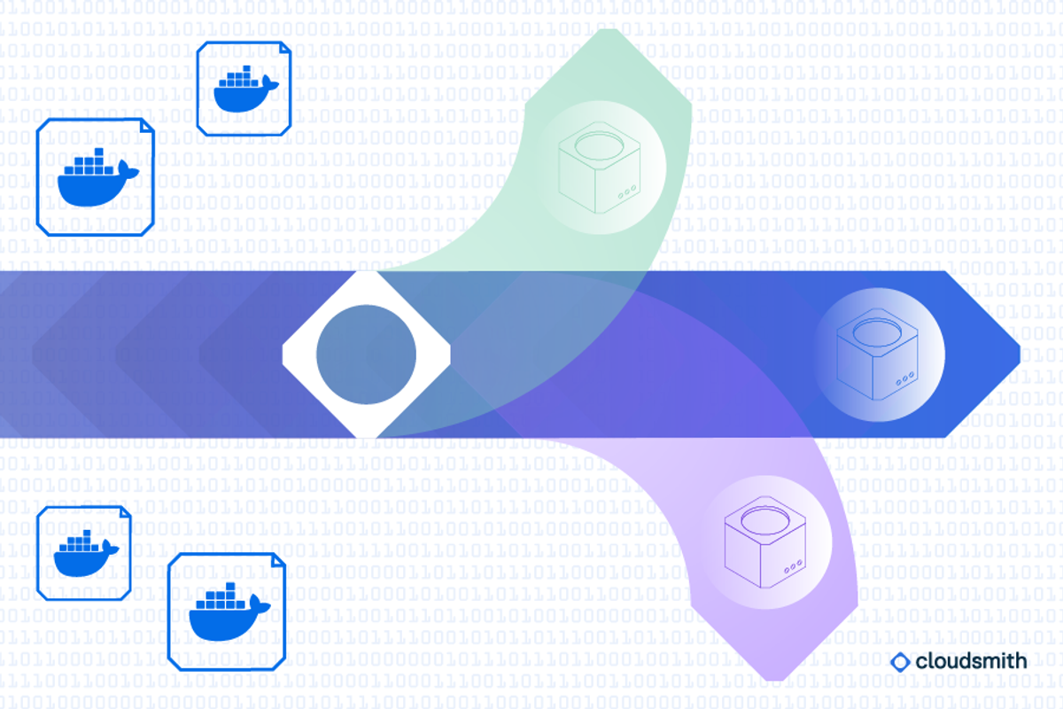 Artifact vs Package: Key Differences & Why Software Artifacts Matter | Cloudsmith