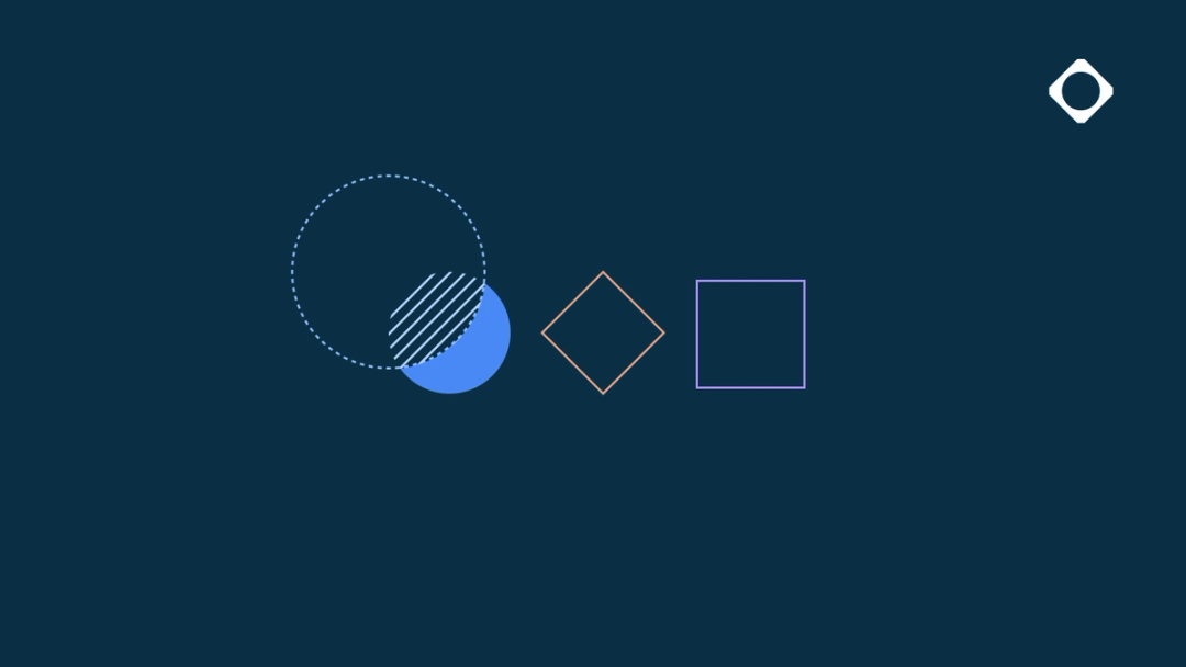 Artifact vs Package: Key Differences & Why Software Artifacts Matter | Cloudsmith