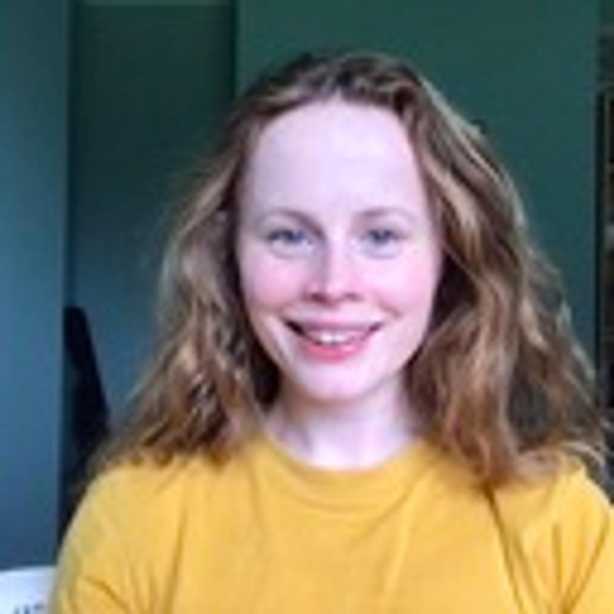 Cloudsmith | Universal, cloud-native software artifact management