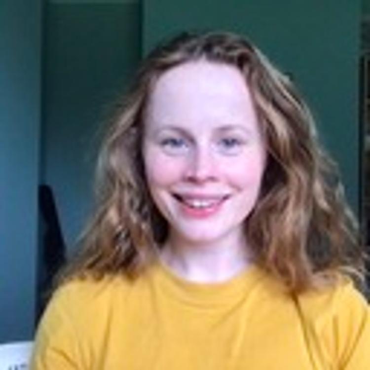 Cloudsmith | Universal, cloud-native software artifact management