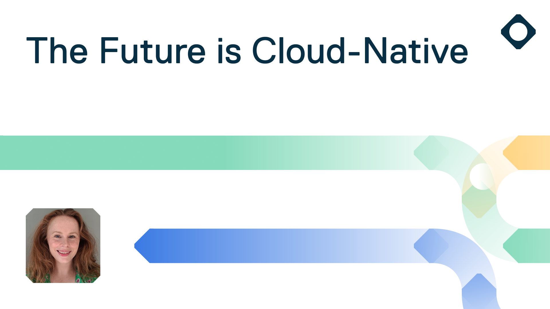 The Future is Cloud-Native | Cloudsmith