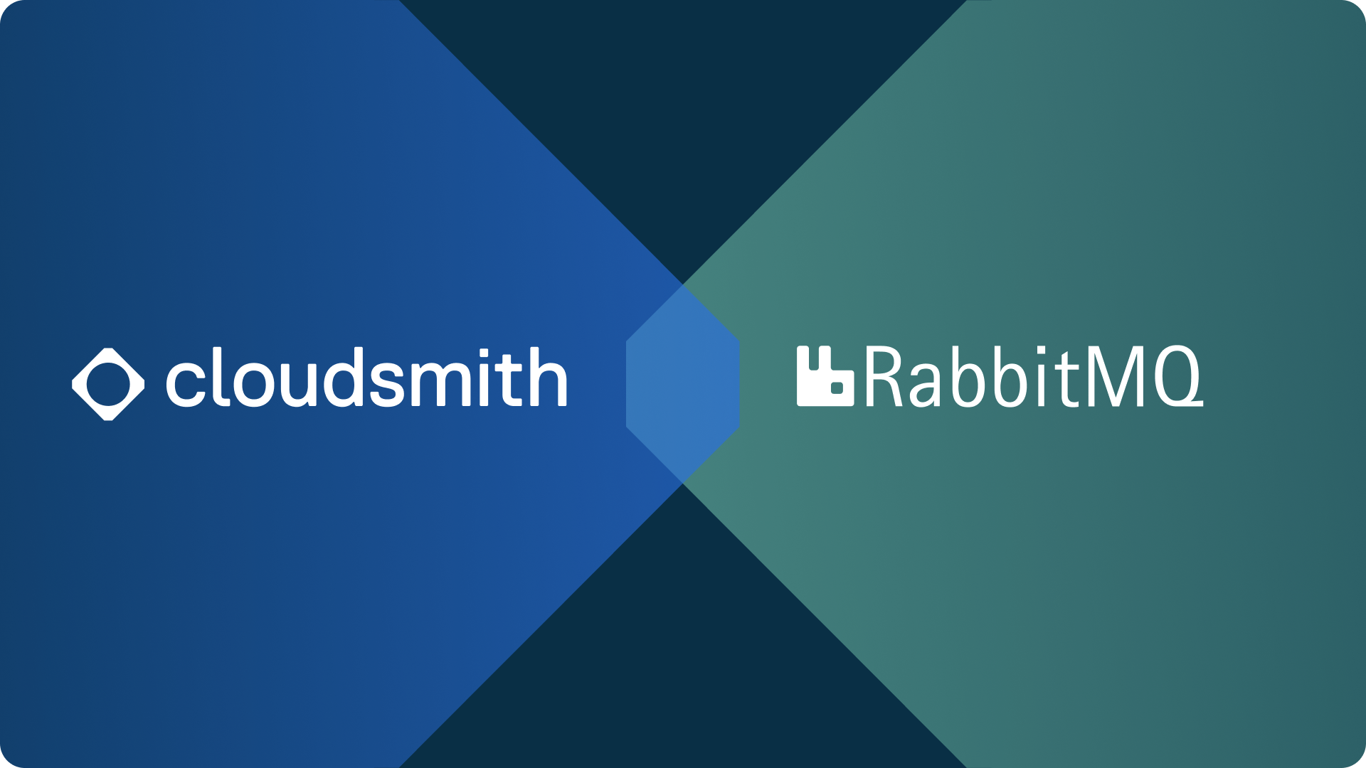 Cloudsmith Frees RabbitMQ to Scale + Innovate