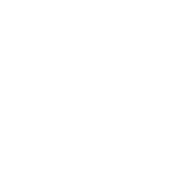 Cloudsmith | Universal, cloud-native software artifact management