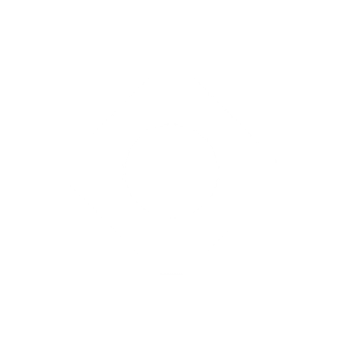 Cloudsmith | Universal, cloud-native software artifact management