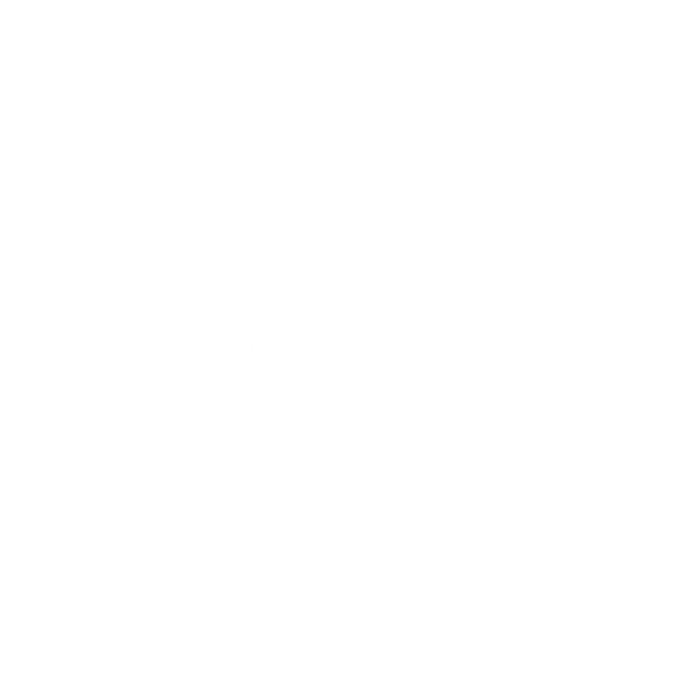 Cloudsmith | Universal, cloud-native software artifact management
