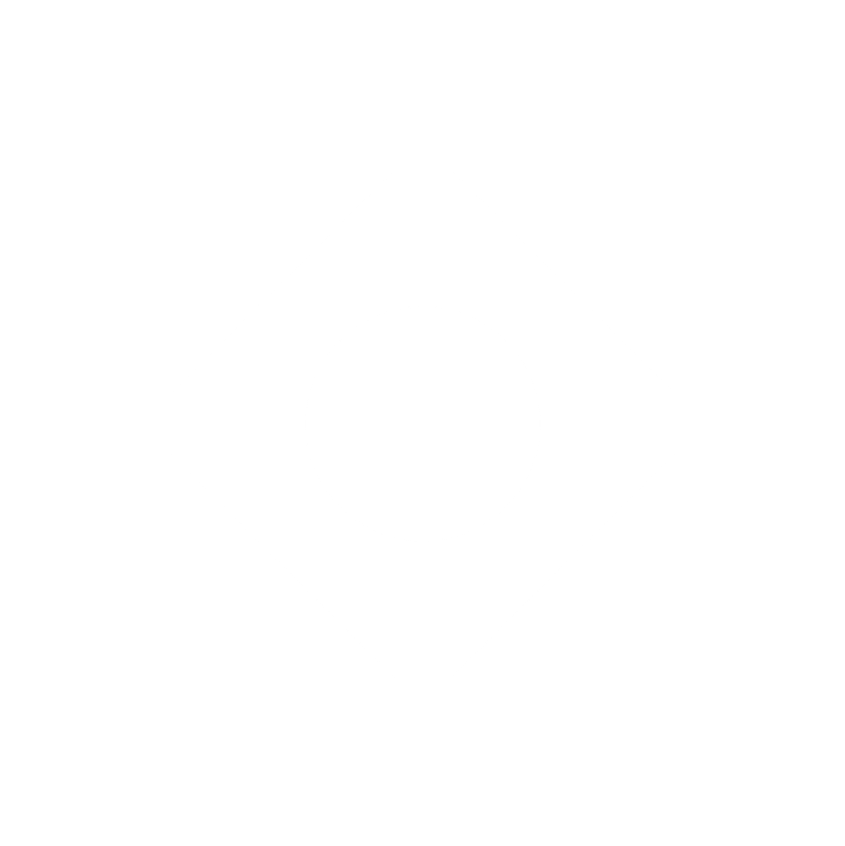 triton (3.3.1) - pypi Package Quality | Cloudsmith Navigator triton (3.3.1) - pypi Package Quality | Cloudsmith Navigator
