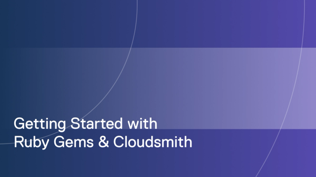 timeout (0.4.1) - rubygems Package Quality | Cloudsmith Navigator