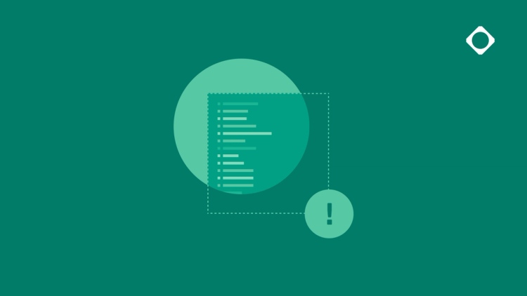 What the EU CRA means for your software supply chain | Cloudsmith