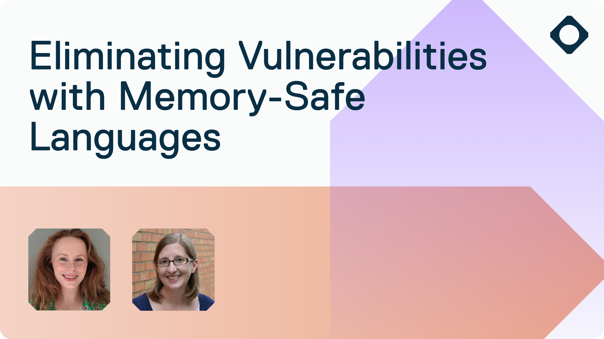 Eliminating Vulnerabilities with Memory Safe Languages | Cloudsmith