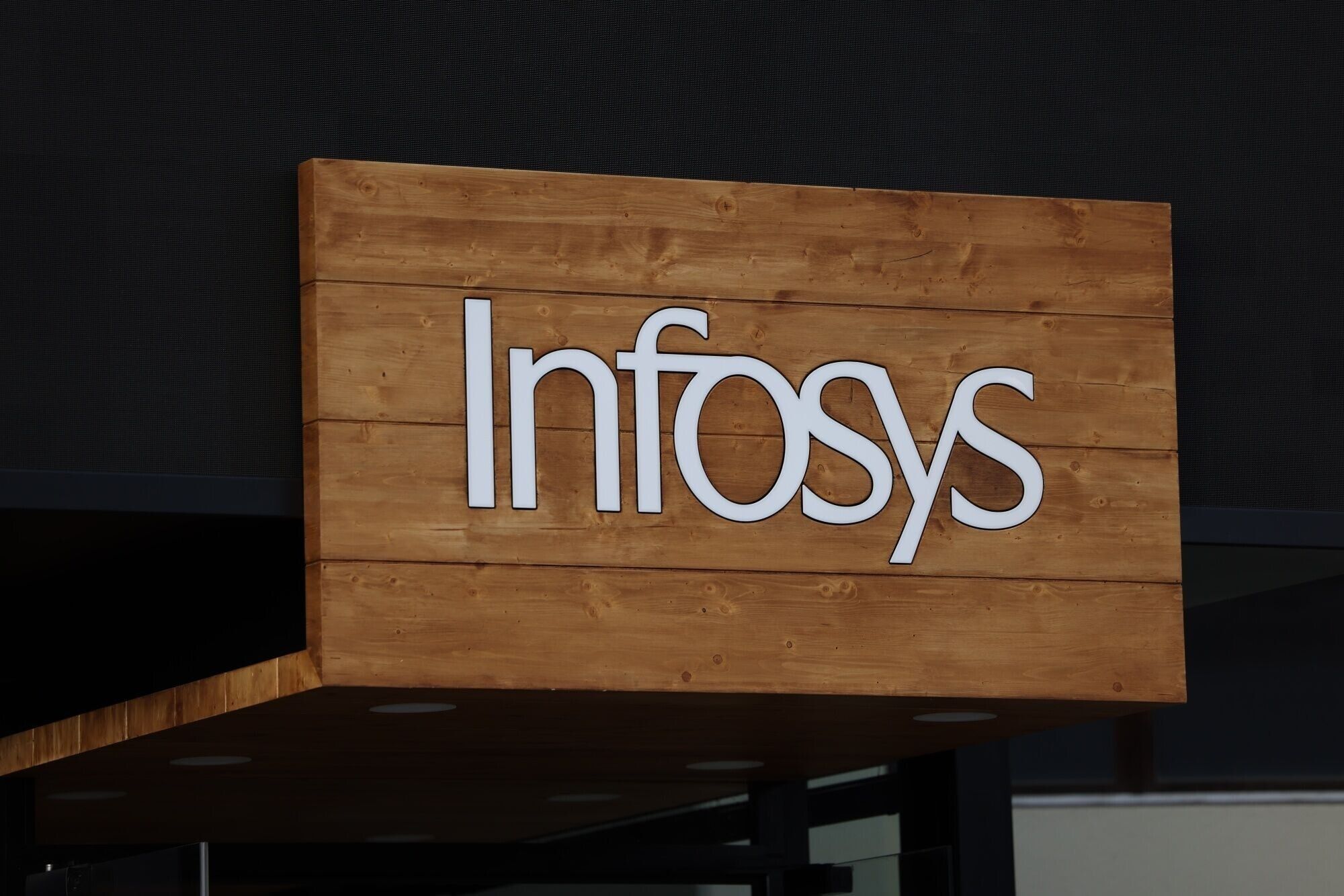 Infosys Layoffs: A Turning Point for IT Professionals & Businesses
