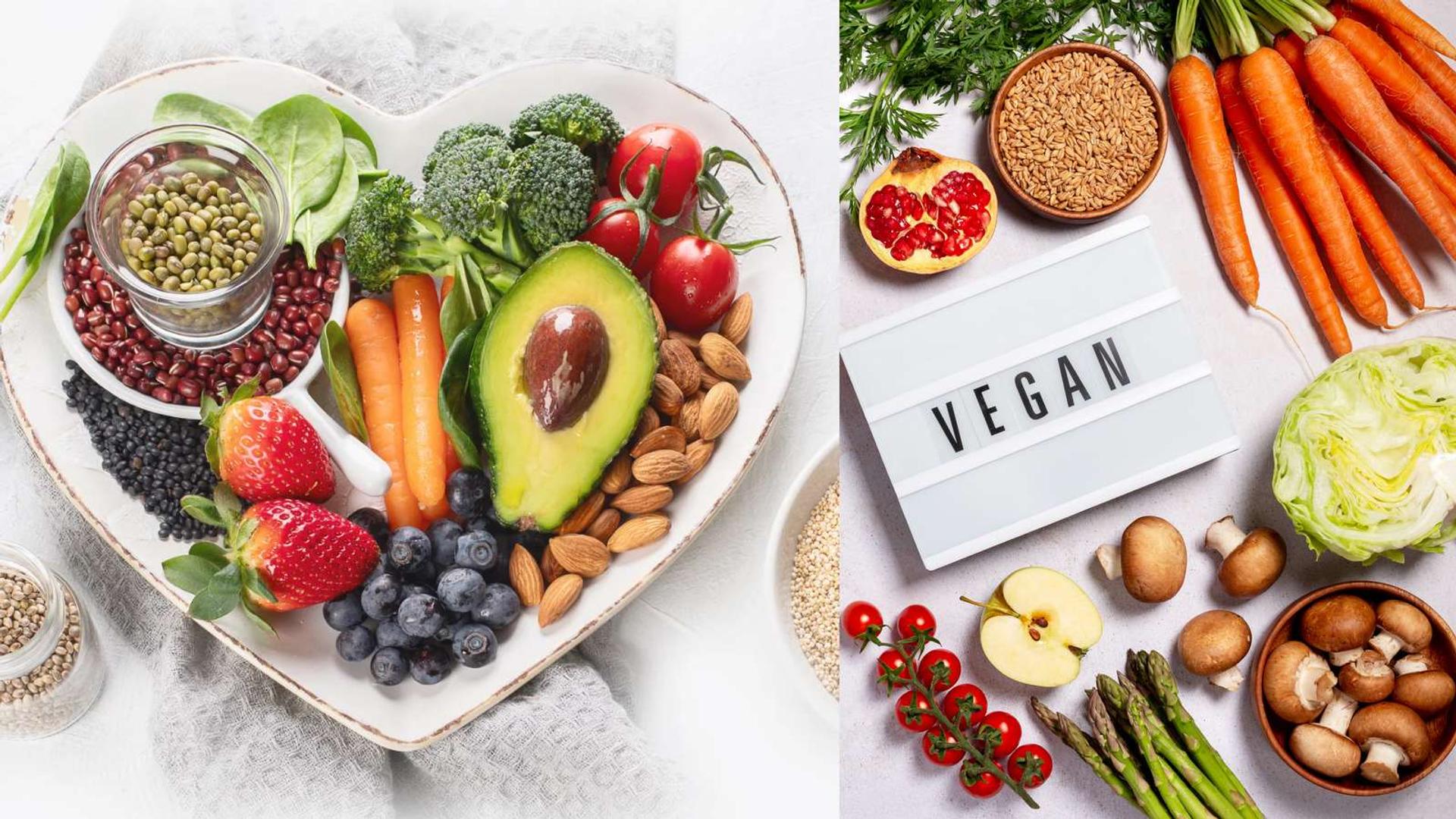 Do Vegetarians eat eggs? Here's what you need to know