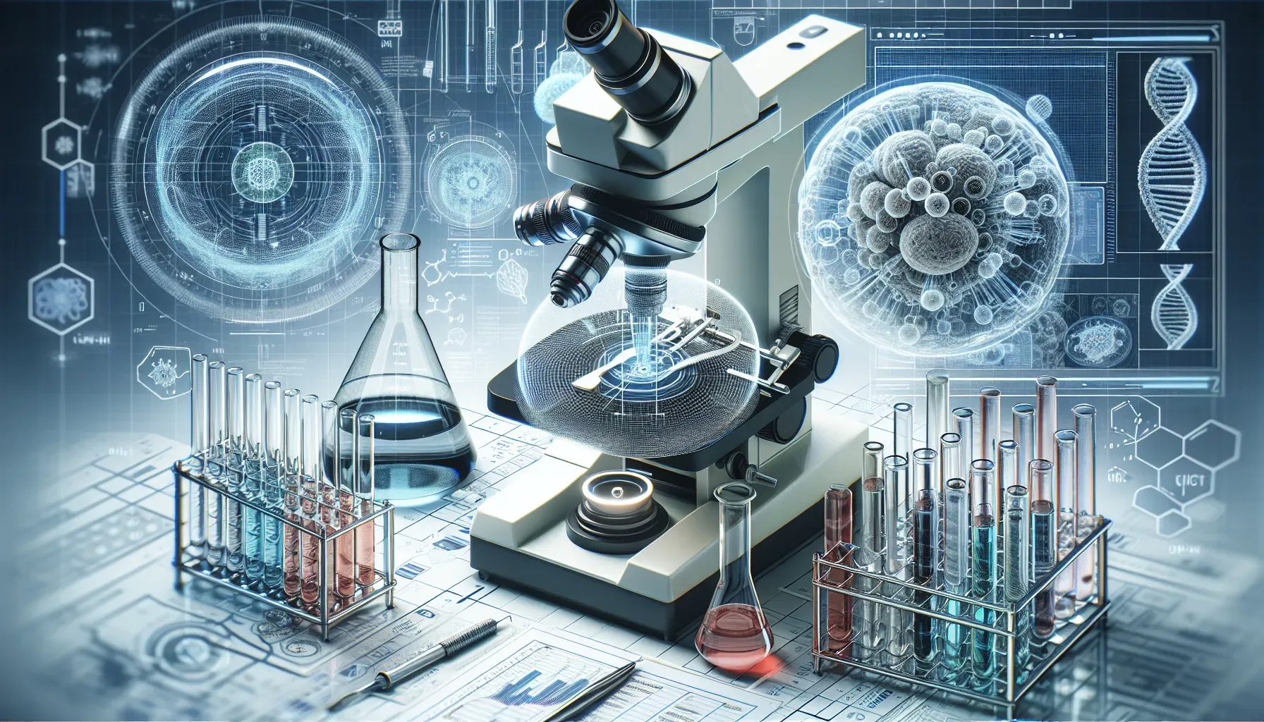 Regulatory Environment for Biotech Companies - Biotech News