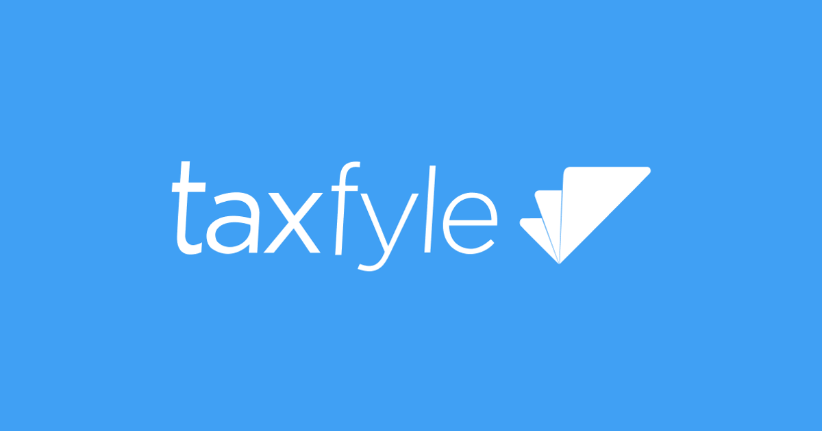 Which QuickBooks Version is Best for Contractors? | Taxfyle