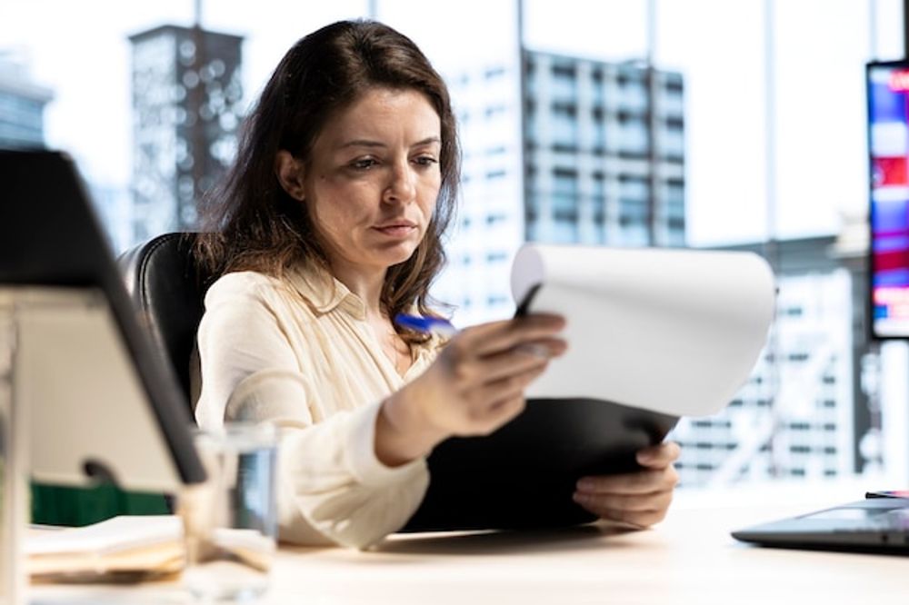 2026 Tax Season Preparation: Deadlines, Forms, and Deductions