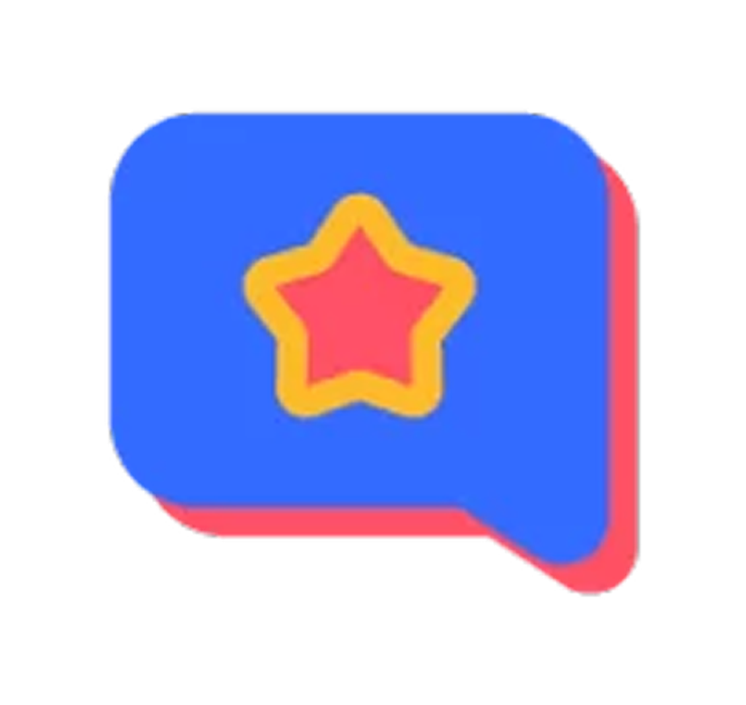 Return & Earn | Return and Earn