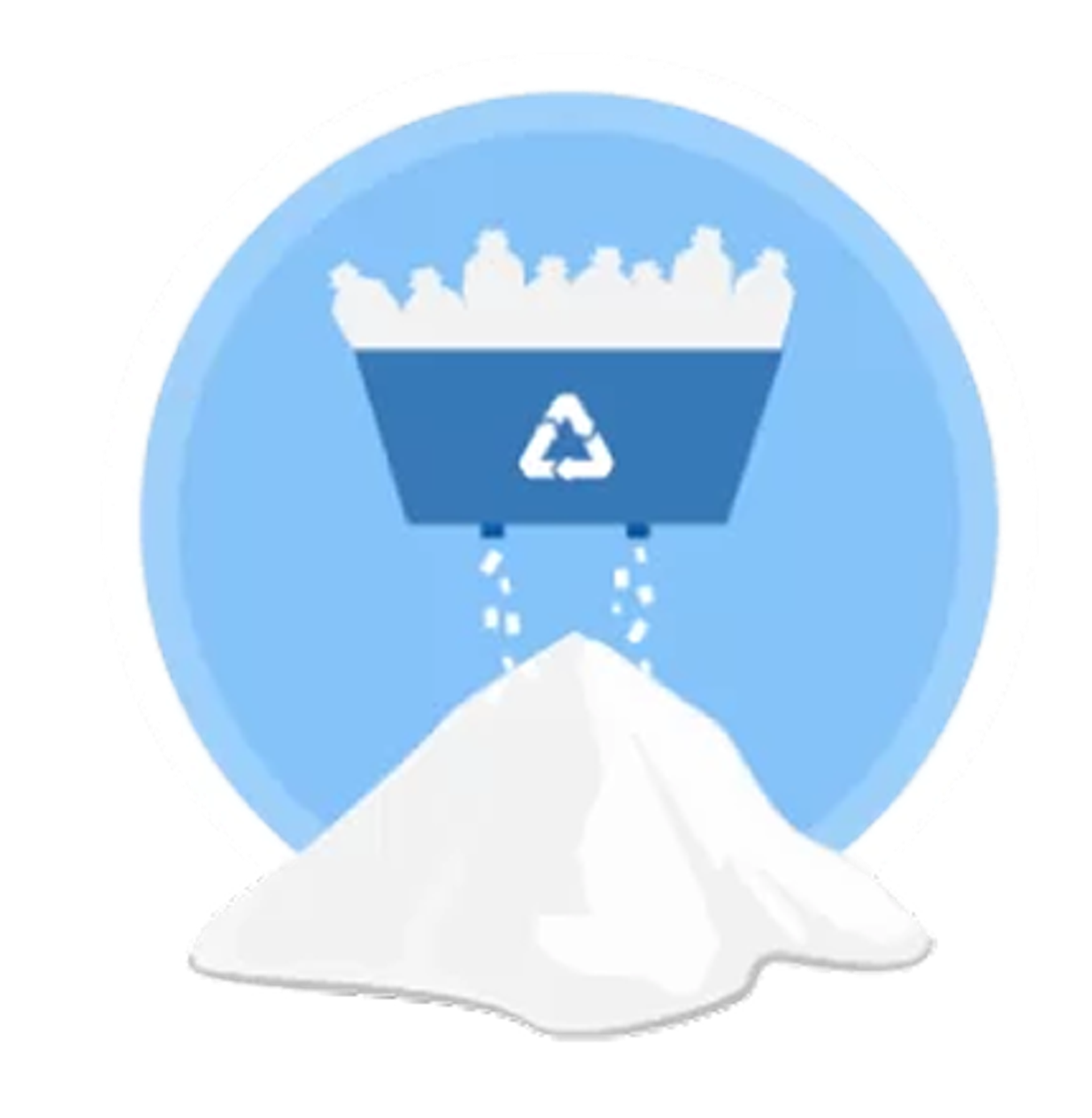 Return & Earn | Return and Earn