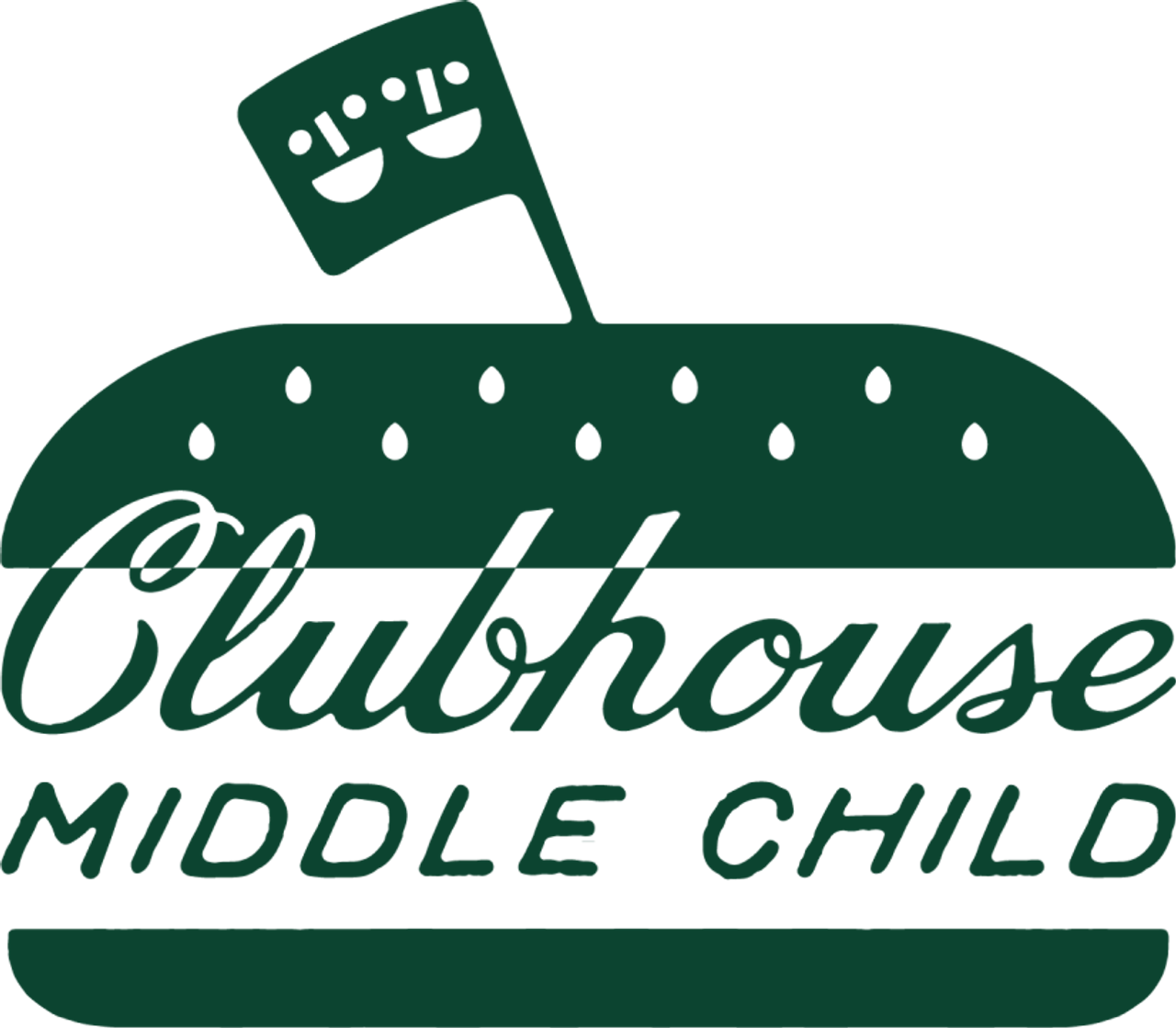 Visit — Clubhouse
