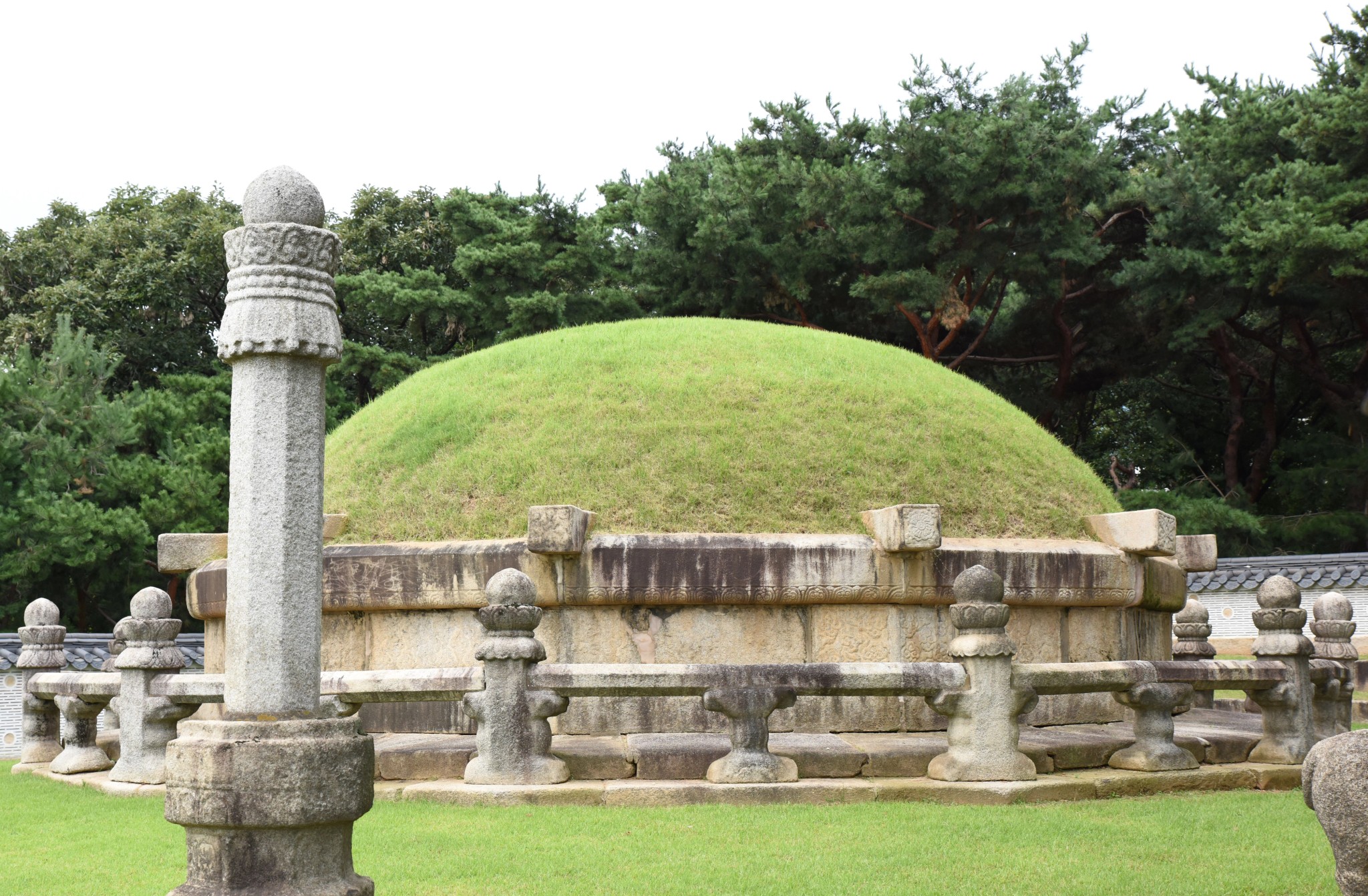 Travel to Korea to Uncover South Korea's Buried Seoul | Discover by ...