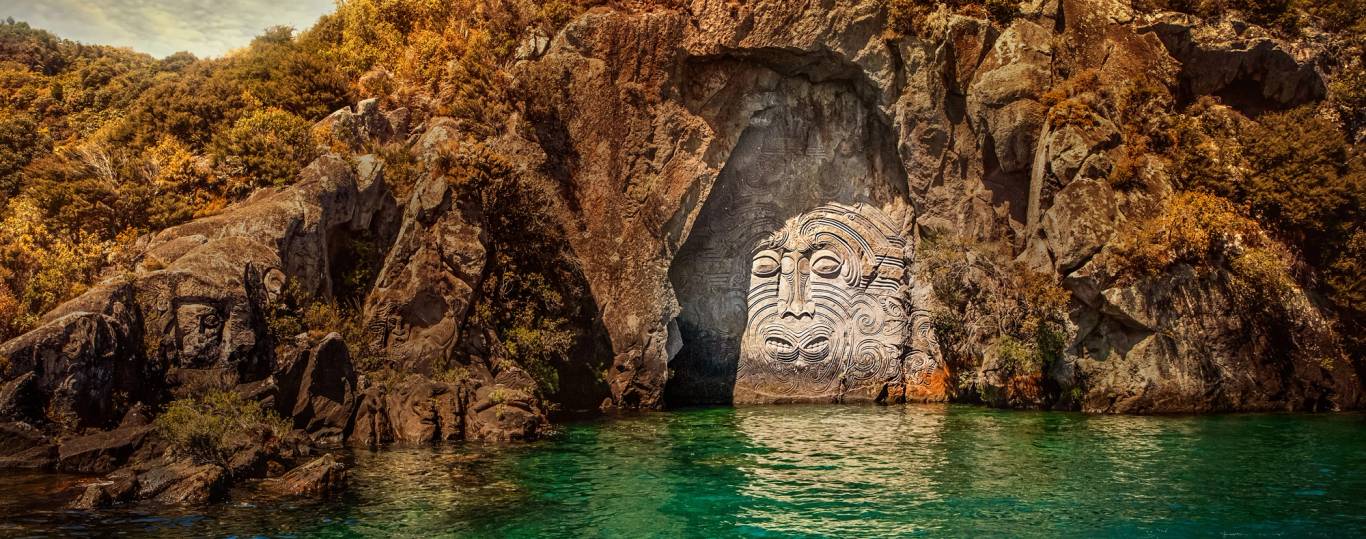 Experience All-Inclusive Ultra-Luxury Cruises | Silversea