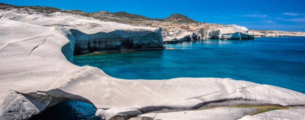 Experience All-Inclusive Ultra-Luxury Cruises | Silversea