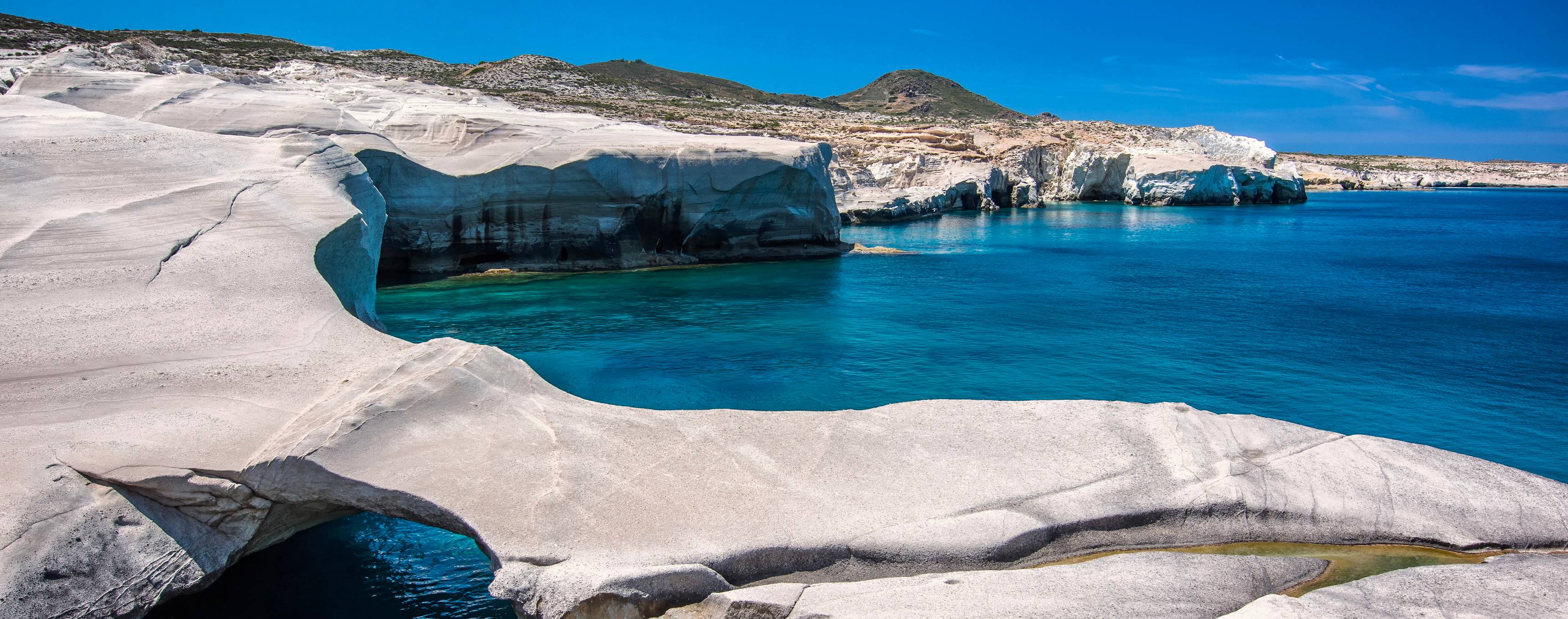 Experience All-Inclusive Ultra-Luxury Cruises | Silversea