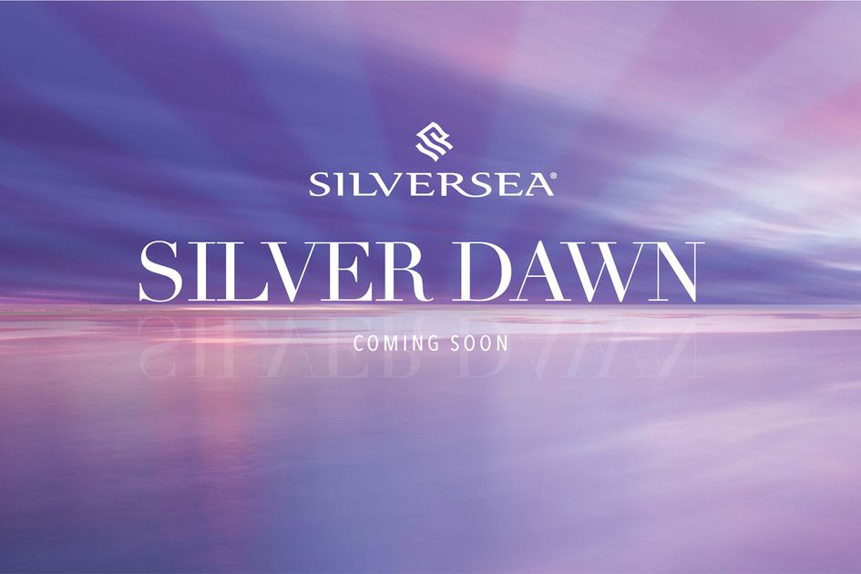 Ultra Luxury Cruise Travel with Silver Dawn | Silversea