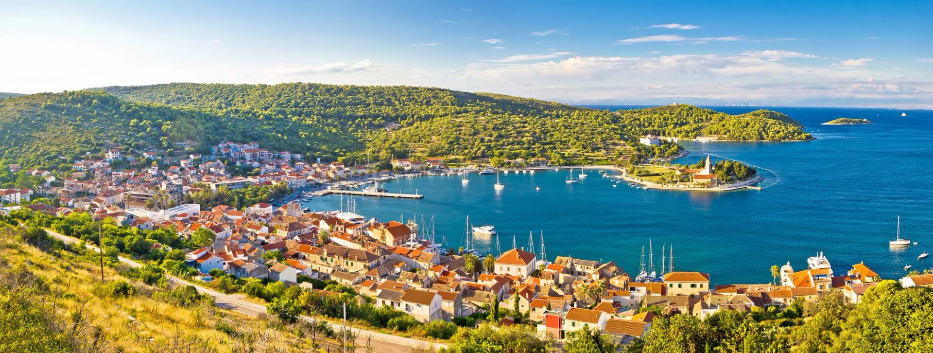 Enjoy Your Combination Cruises | Silversea