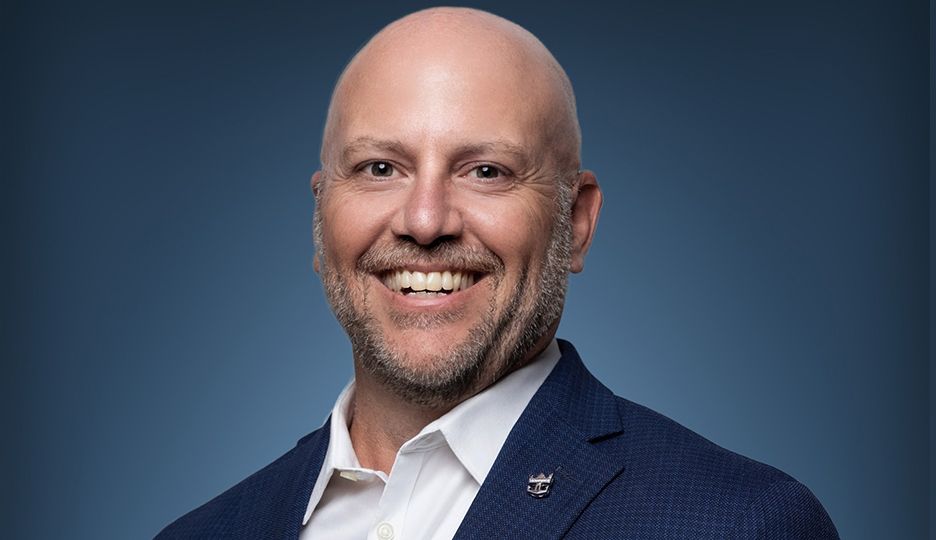 Charter & Incentive Sales Team | Silversea