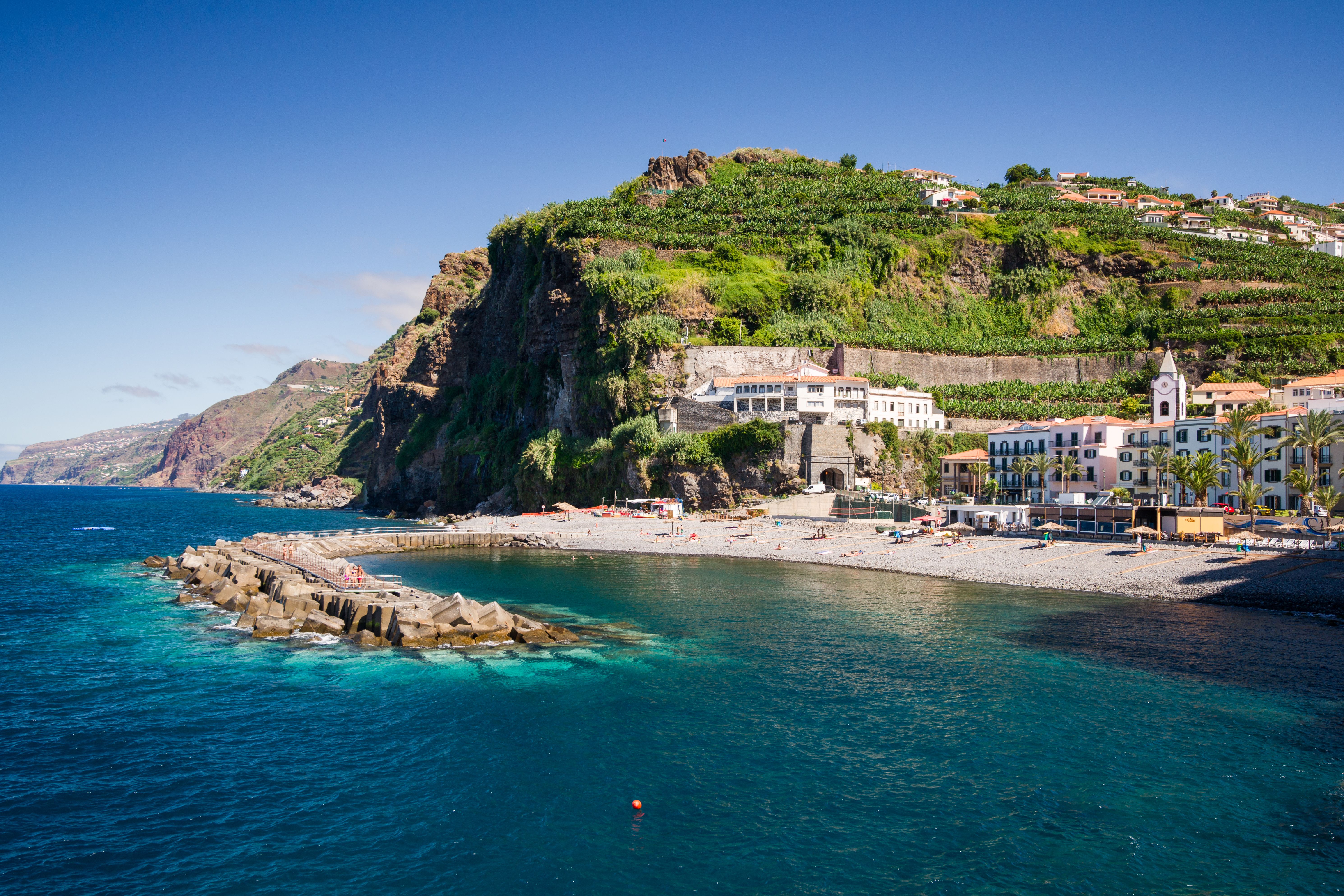 Cruise from Miami, FL to Lisbon - RA270310014 | Silversea