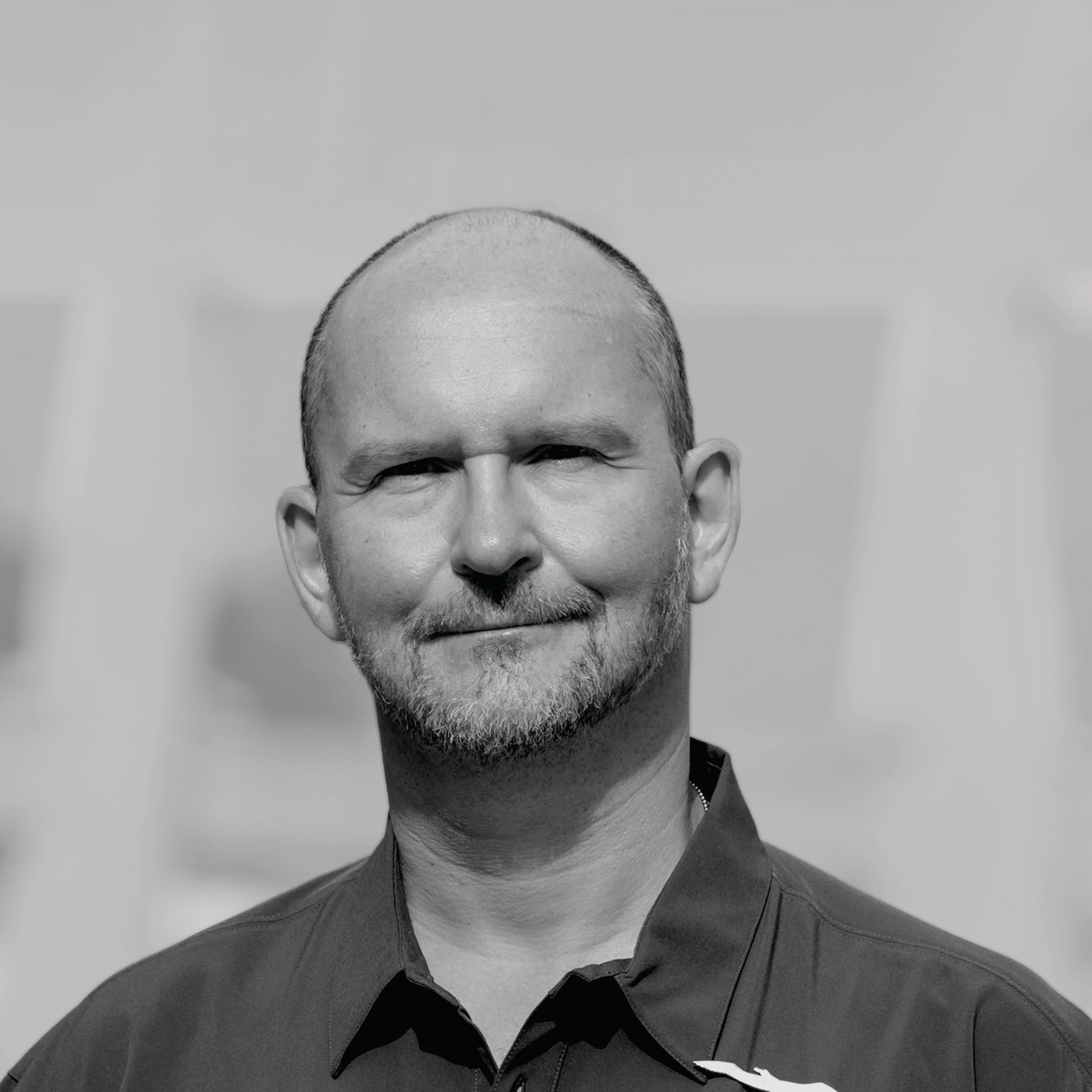 Antarctica Luxury Cruises | Silversea