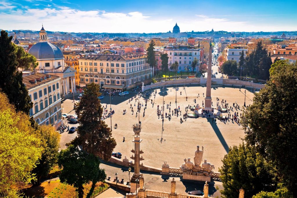 Cruise from Nice to Nice - SS260725012 | Silversea
