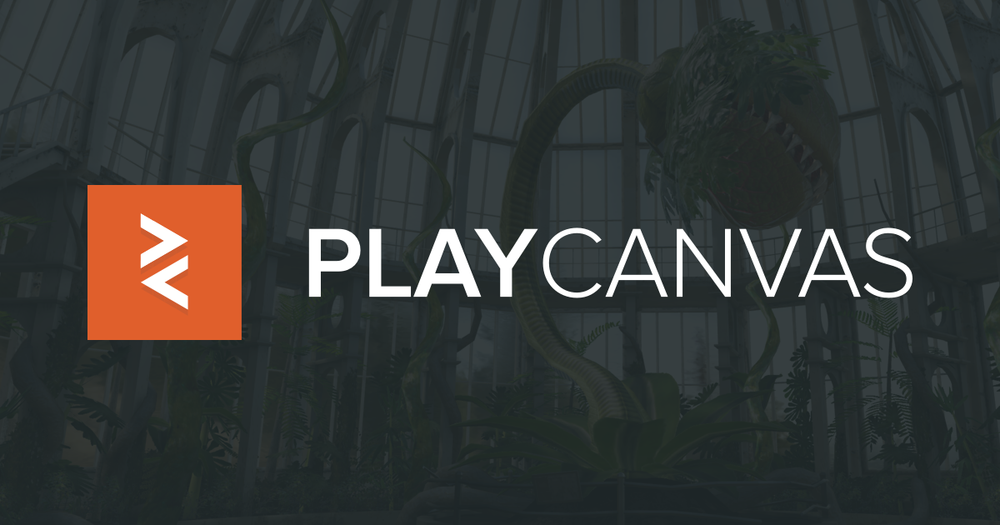 PlayCanvas 2026 Review: WebGL Game Engine & Creation Platform