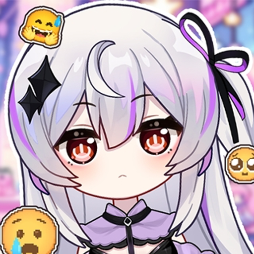 HakkoAI 2026 Review: Real-Time AI Gaming Voice Guide