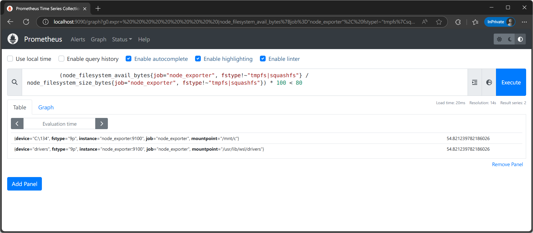 Prometheus Monitoring: From Zero to Hero, The Right Way · Dash0