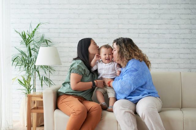 What is reciprocal IVF? | Adora Fertility