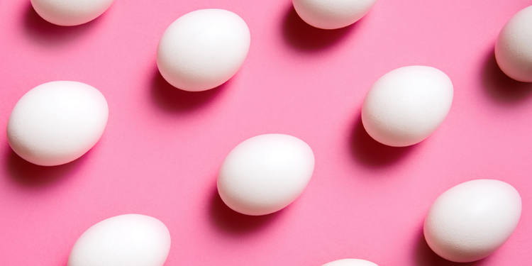Egg Quality and IVF: Quality Over Quantity | Adora Fertility