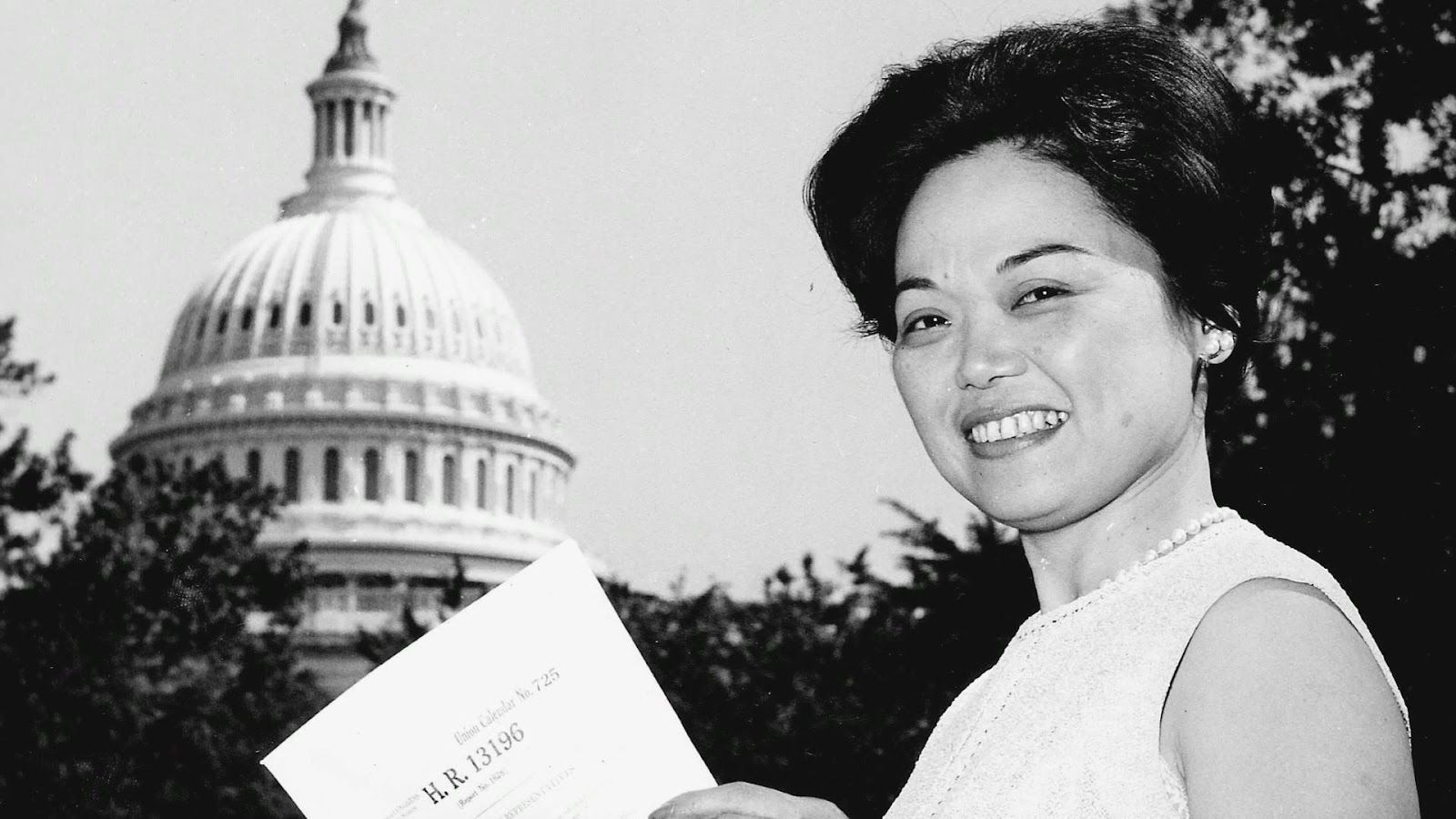 How Title IX changed the game | The GIST