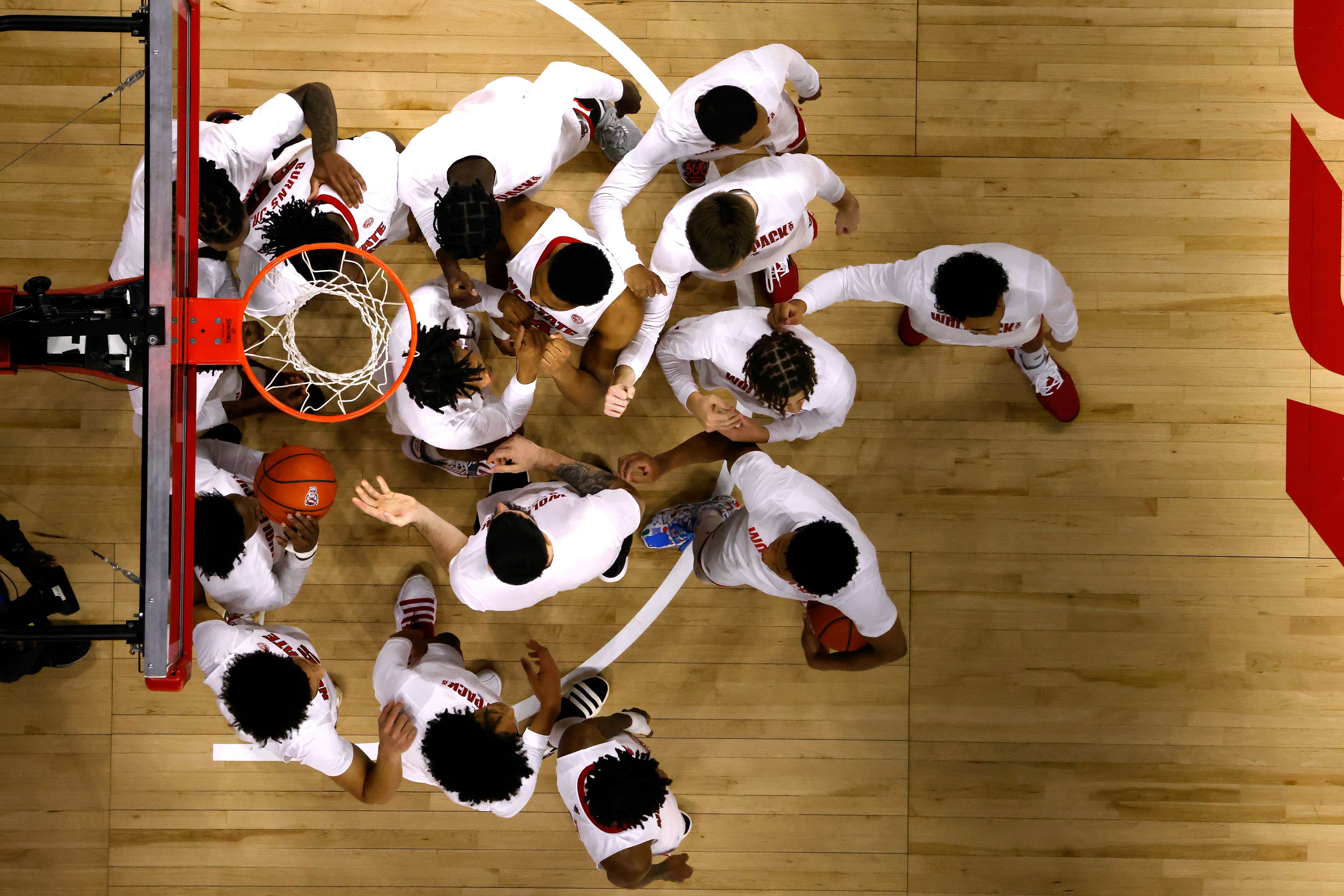 Everything you need to know about NIL in 2024 | The GIST