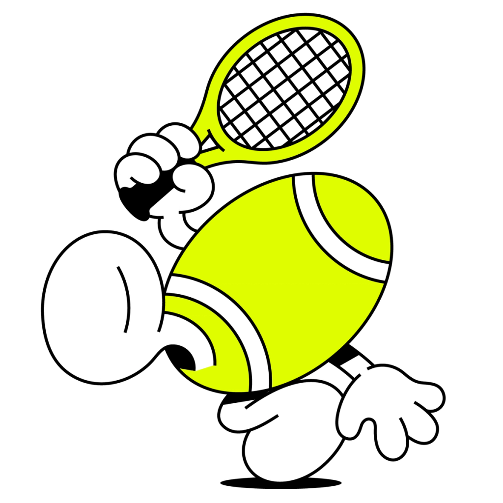 Olympic synchronized diving duo Kassidy Cook and Sarah Bacon partner ...