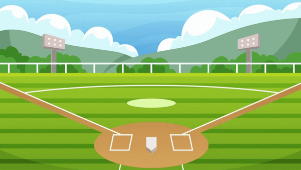 2024 MLB Playoff Bracket Challenge | The GIST